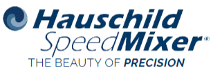 zz-Hauschild SpeedMixer® | Centrifugal Mixers by the Original ...