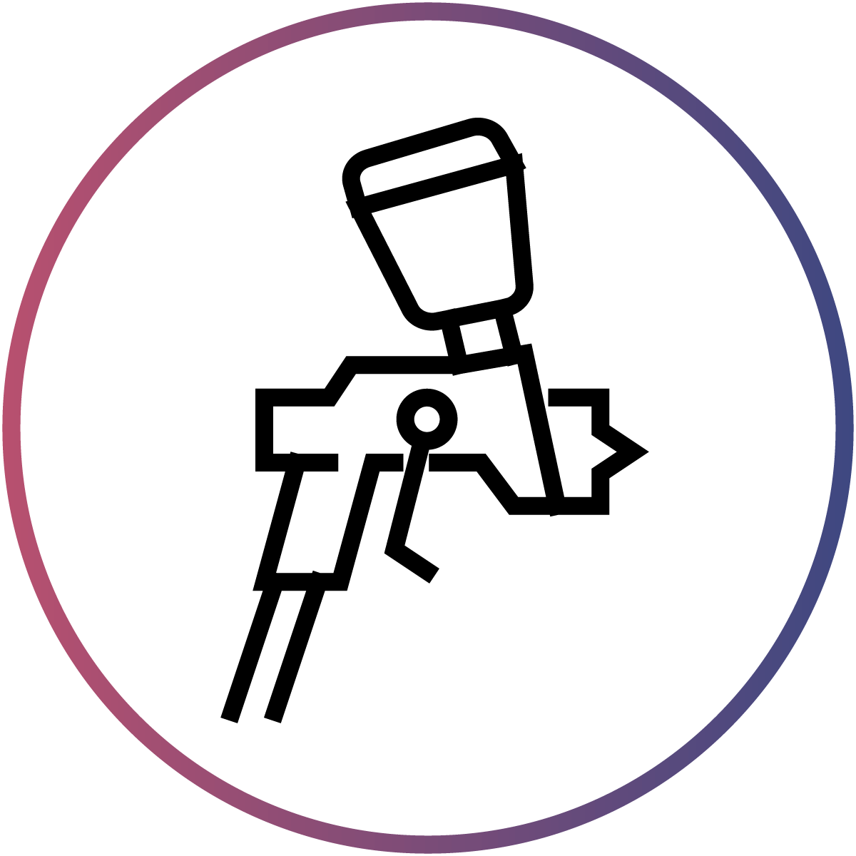 Hauschild SpeedMixer® | Centrifugal Mixers by the Original SpeedMixer ...