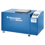 Industrial Mixers from the SpeedMixer Innovator Since 1974 | Hauschild ...