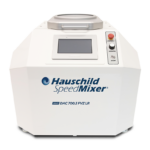 Industrial Mixers from the SpeedMixer Innovator Since 1974 | Hauschild ...